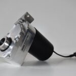 Products Archive - Razor International