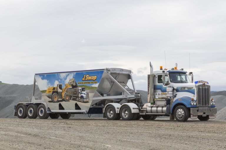 Razor Top Runner Tarp System - Razor International