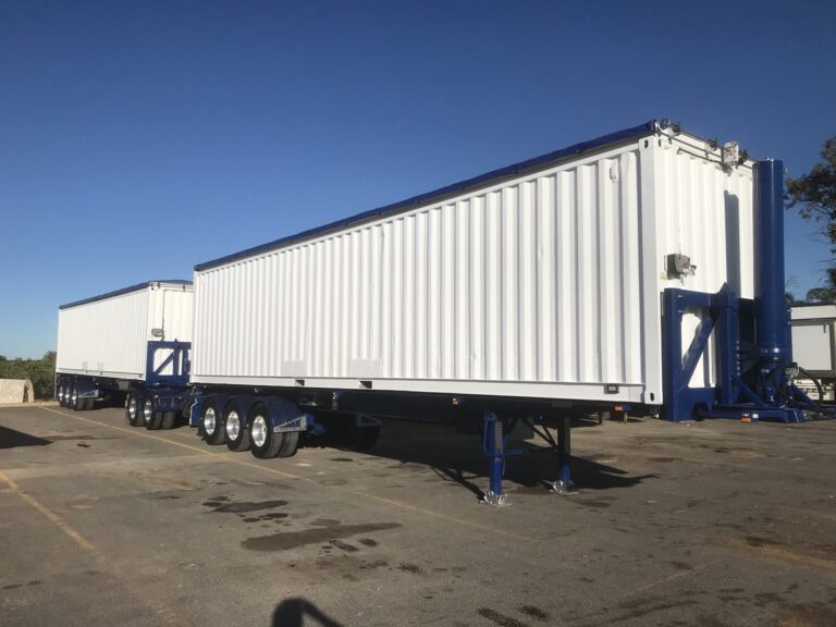 Razor Front-to-Back Tarp System - Razor International