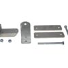 Razor Spare Parts Archives - Razor International