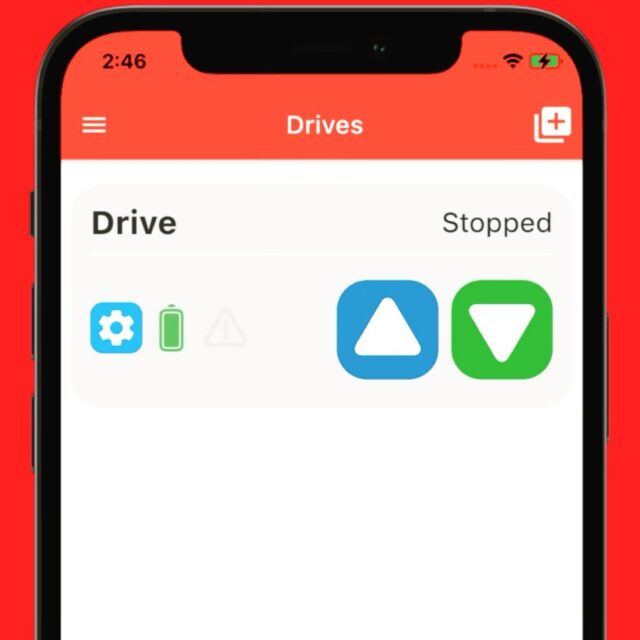 Contact - Razor International